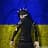 ЕгорПобирашко