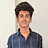 Rushikesh Gobare