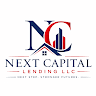 Next Capital Lending