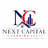 Next Capital Lending