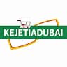 KEJETIA DUBAI
