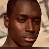 Abdou Mbacke
