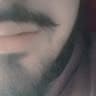 Riaz Khan