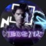 Neostix