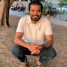 Hassan Nazeem