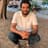 Hassan Nazeem