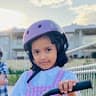 Ameena Aniz