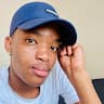 Sboniso Langa