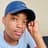 Sboniso Langa