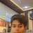 Rishabh Mishra