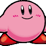 kirby