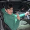 ismail yousaf