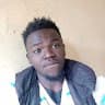 Phineas Munene