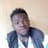 Phineas Munene
