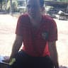 Robson Silvestre