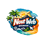 Nout Web Réunion