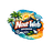 Nout Web Réunion
