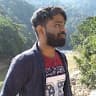 Gagan Raju