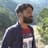 Gagan Raju