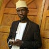 hamdani radjab