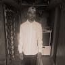 Ghouse Hassain