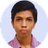 Arjun NB
