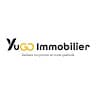 YuG'ô Immobilier