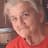 Martha Kerby
