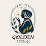 Golden Touch