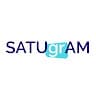satgram sali