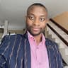 Richard Chitambo