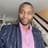 Richard Chitambo