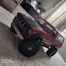 RC Trofi