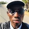 Norbert Wandera