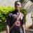 Romain Kinnoume