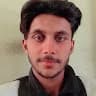 Muhammad toheed Malik toheed