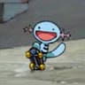 maaandiii Lee