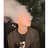 Bishrelt Xo