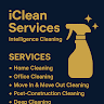 Iclean services