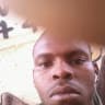 paul madisha