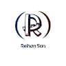 Reihan Ramadhan