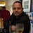 Farley Santos