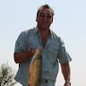 Steven Grant