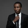 Christopher munene