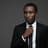Christopher munene
