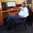 THABANG MODIKELE
