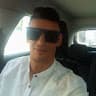 Habessi Naim