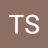 TS Marketing