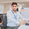 Firdosh Ansari