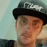Timothy Stauffenecker